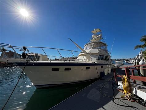 Making Waves Keeping Your Boats Engine Shipshape