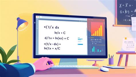 Markdown To Image Creating Beautiful Katex Math Expressions For Easy Sharing Markdowntoimage