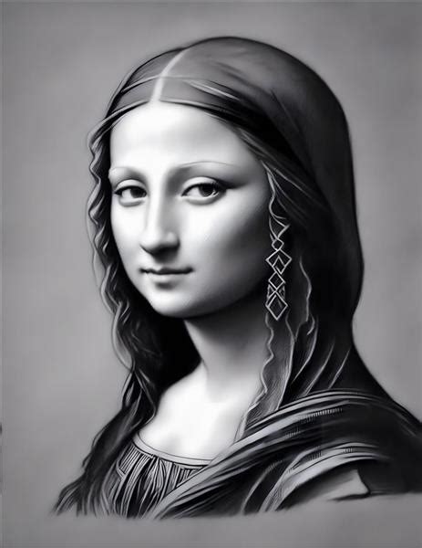 شناسنامه عکس با کیفیت شناسنامه و وکتور لایه باز شناسنامه پارس استاک شاتر استوک پارسی