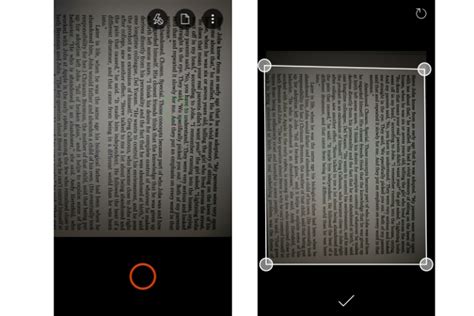6 Best Android OCR Apps For Extracting Text From Photos