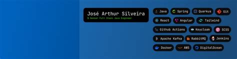 Jose Arthur Silveira On Linkedin Java Javastreams Parallelprocessing Multithreading
