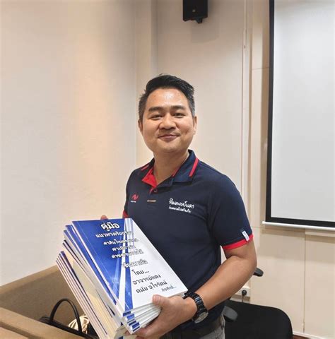 ประกันรถเบี้ยถูก อุ่นใจ ปรึกษาดี By ครูพี่เชษฐ์ Hat Yai