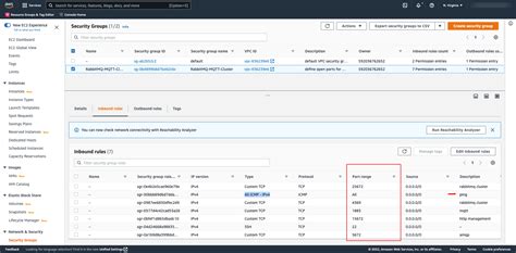 How To Create Self Managed Rabbitmq Cluster With Mqtt