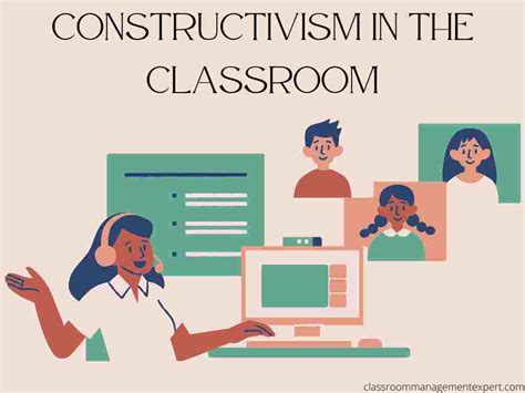 Behaviorism Learning Theory In The Classroom Classroom Management Expert