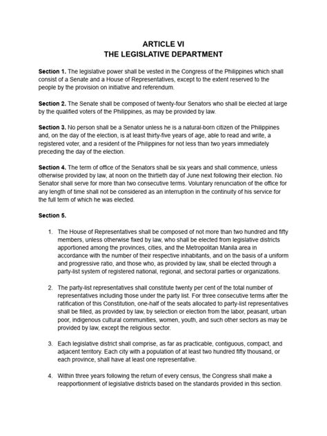 Soc Sci Articles Pdf