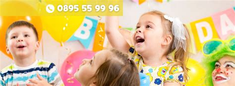 Д р Богдана Стойкова Мит е че водата за уста се използва само за освежаване на дъха Дори