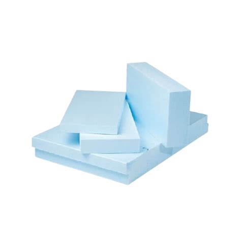 E Foam Extruded Polystyrene Insulation System Royal Industries