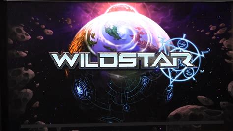 Wildstar Review Gizorama