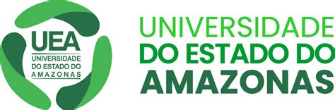 Curso De Gestão Ambiental Da Uea Distribui 400 Mudas De Frutíferas E