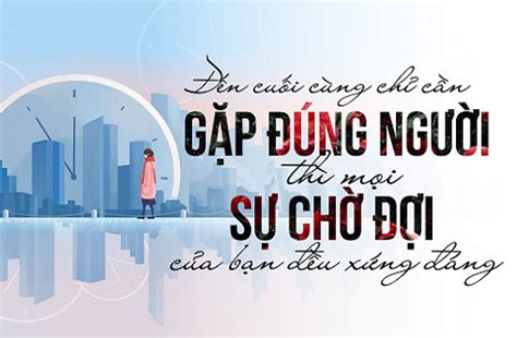 Stt Kiên Nhẫn Chờ đợi Sẽ Nhận được Sự đền đáp Xứng đáng Stthay