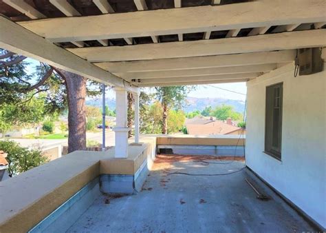 954 E Foothill Blvd Glendora Ca 91741 Redfin