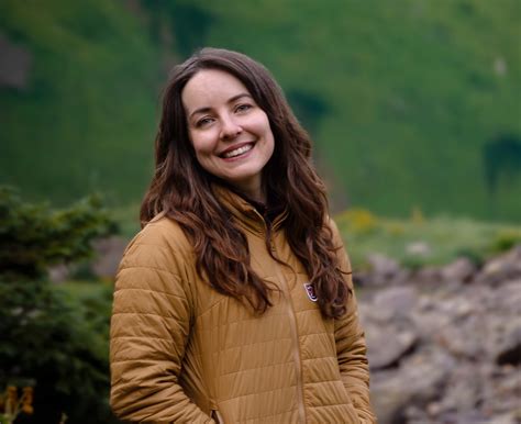 Hydra Lab Saber E Brasher Phd