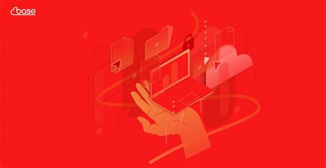 The Benefits Of Virtual Workstations