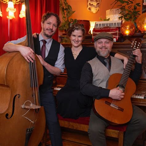 Lucid Fusion Music Youtube