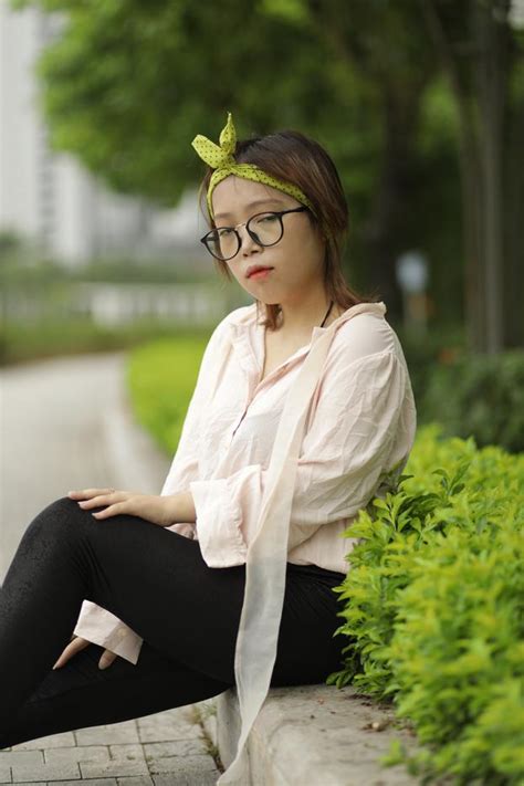 Bentbox Naked Pictures NakedPics