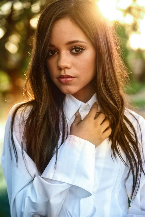 Unveiling The Allure Of Jenna Ortega A Deep Dive Into Her Sexy Persona