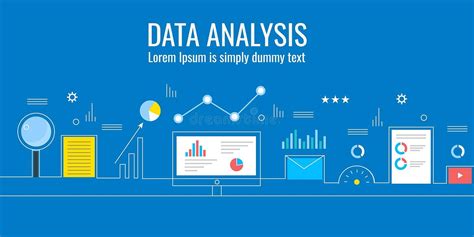 Revolutionizing Data Analysis How Chatgpt Can Simplify A Data Analyst