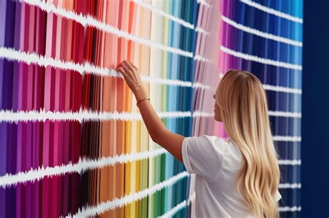 92000 Selecting Background Color Pictures