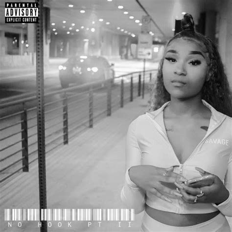 No Hook Pt Ii Youtube Music No Hook Pt Ii Youtube Music
