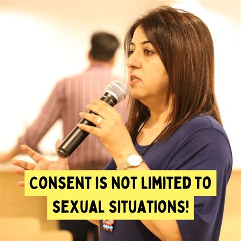 Anju Kish Sheher On Linkedin After 10 Years Of Sex Education In