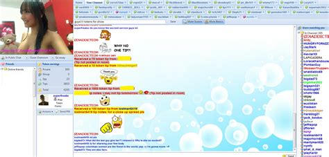 SEXADDICTEDX S Homepage On MyFreeCams Com SEXADDICTEDX S Homepage On MyFreeCams Com