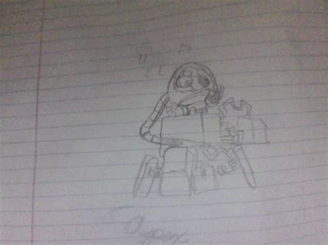 The Apex Plasma Master Boiiiiiiiiiiiiiiiiii R Btd6