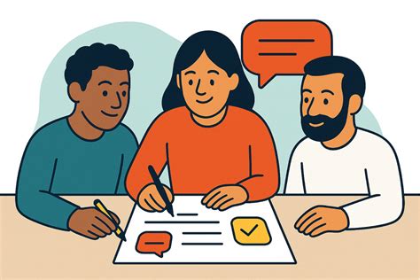 Strategy And Setup Redesigning Design Systems