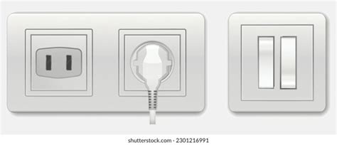 Types Light Switches Images Browse Stock Photos Vectors Free Download With Trial