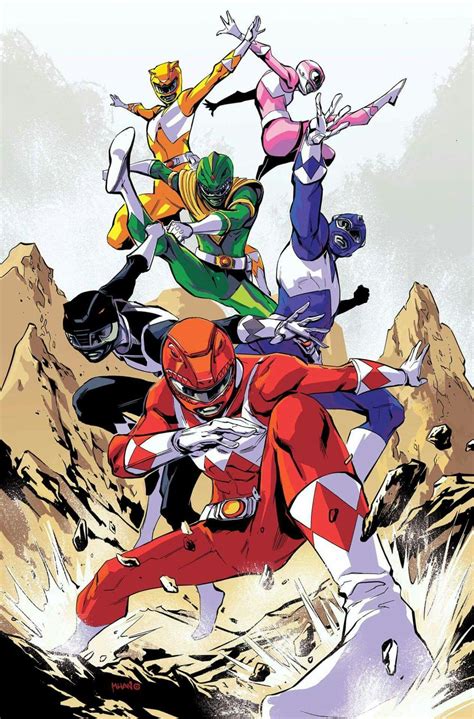 Power Rangers Series Power Rangers Fan Art Power Rangers Pictures 16