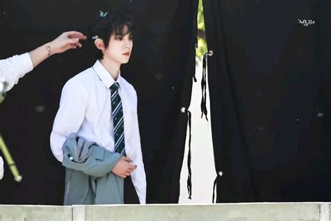 Ghim C A G C Nh Trong Tim Nghi M H Tr N T H Ng Trong Di N Vi N