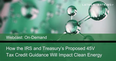 Chris Hei On Linkedin Rsvp Form Blank Generic