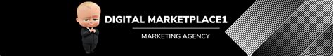 Digital Marketplace1 Linkedin