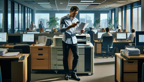 Insider Threat Program Modernization Trends Technologies And Whole Person Risk Assessment