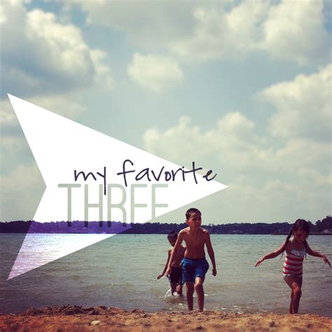 Crashnotes A Tutorial Quick And Dirty Brushes