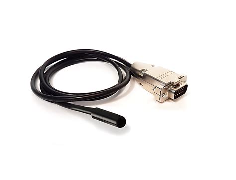 Tmp36 Temperature Sensor Rytslabs