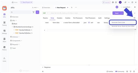 Beginners Guide To Handling Delete Requests In Nodejs With Express