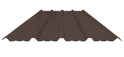 Product Naspa 760c Naspa Asia