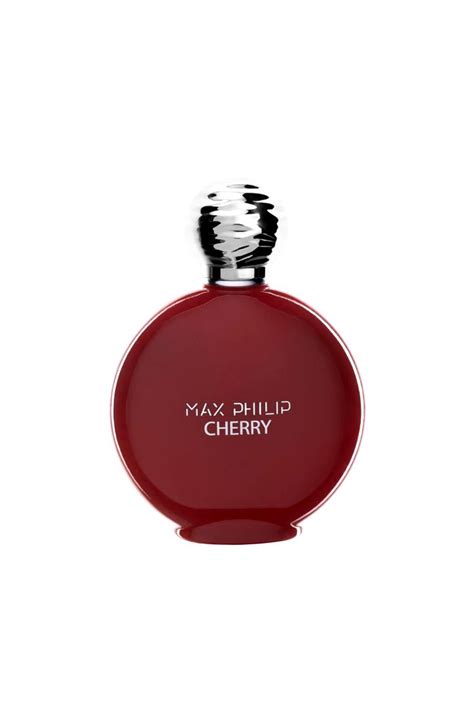 Lost Cherry Tom Ford Para Hombres Y Mujeres Parfumistas