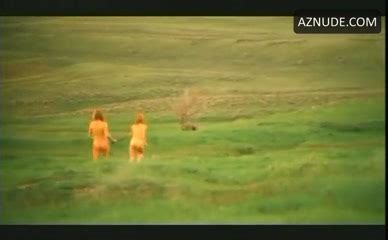 Sherrie Rose Breasts Scene In Devil In The Flesh Aznude