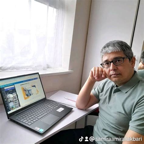 Mohammad Akbari Akbari On Linkedin Are You Looking To Start Something In The Digital Space But