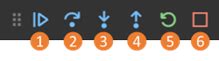 Debug The ObjectScript Code Using VSCode InterSystems Developer Community