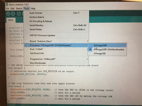 Flowers Arduino Nano Crazycircuits Dfrobot
