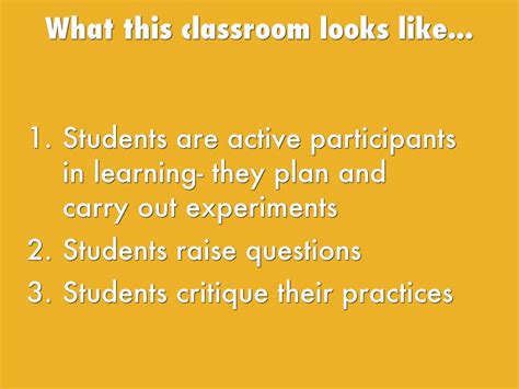 Information Processing By Bmcinvale1990