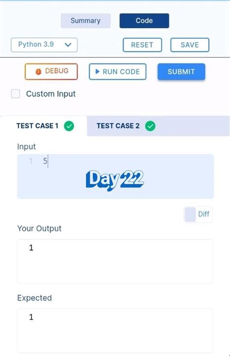 Akanksha Enkathala On Linkedin Day22 30daysofcodechallenge Codingpractices Python Nxtwave