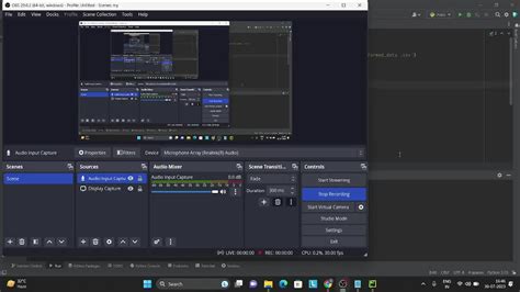 Shantanu Dixit On Linkedin Asterictechnocratinternship Datascience