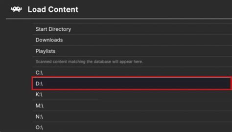 How To Install RetroArch On Xbox One Or Series X S Make Tech Easier