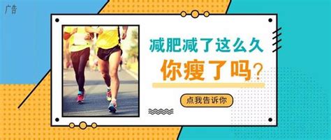 【提醒】清明祭祖注意了！這種祭祀用品，禁用！ 每日頭條