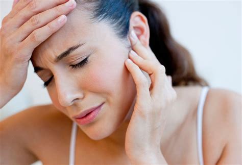 Pulsatile Tinnitus Things You Should Know