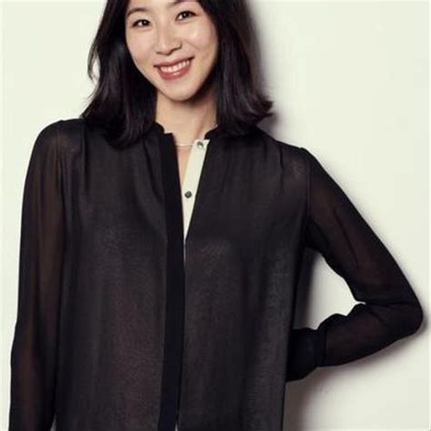 Lee So Eun Cifra Club