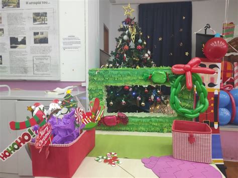 Μικρές σβούρες Διοργάνωση παιδικών εκδηλώσεων